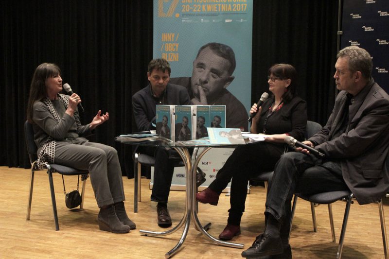 „Tischner był wielkim pedagogiem” - Tischner.pl