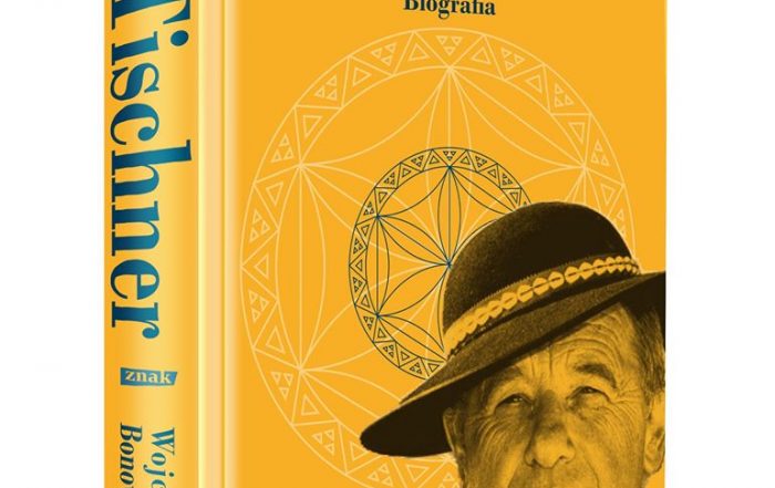 ks. Józef Tischner - Tischner.pl