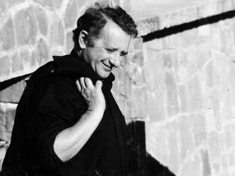 Tischner – 92. rocznica urodzin - Tischner.pl